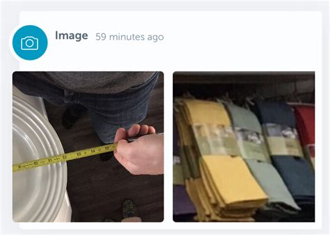 Ios Mask Uiview Uicollectionview Correctly Stack Overflow