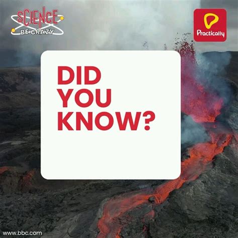 practically on linkedin practicallyapp bringlearningalive learningapp mountetna…