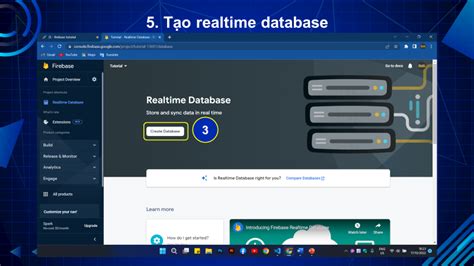 GitHub TQDuysuke Firebase Tutorial This Is Easy Way To Connect With Firebase