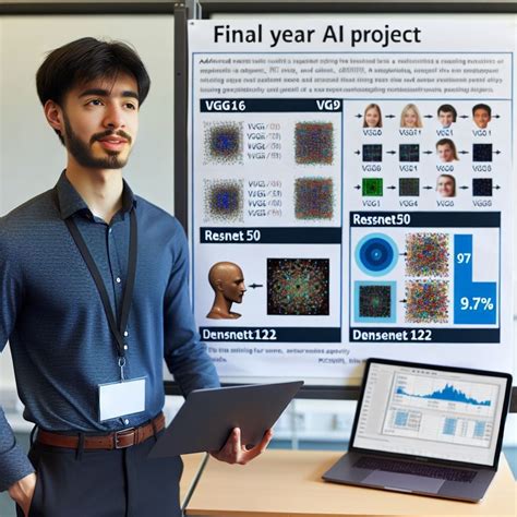 Shaheer Ali On Linkedin Ai Machinelearning Deeplearning