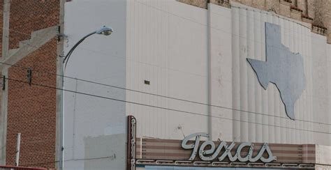 Depression Treatments In Texas Neuroglow Ketamine Therapy