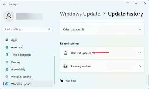 Bitlocker An Internal Error Was Detected On Windows 11 [fix]