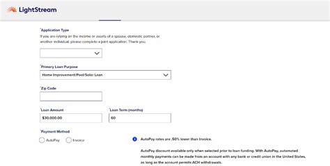 Lightstream Personal Loans Review 2026 Best For Excellent Credit