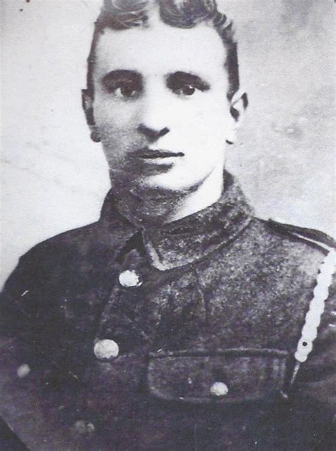 Robert Cocker Rowland Biggin Dore Village Society