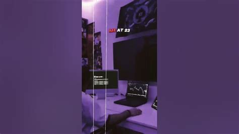 Edit The 😮💪edit Binarytradingquotes Automobile Binarytrader Edits Binarytradingtricks