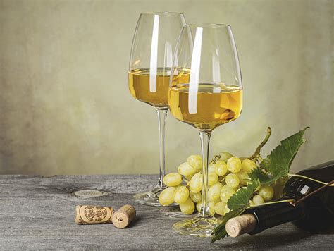 Обзор вина из сорта винограда Совиньон Блан