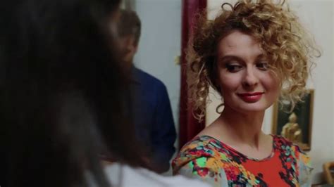 ჩემი ცოლის დაქალები სერია 2 სეზონი 8 Youtube