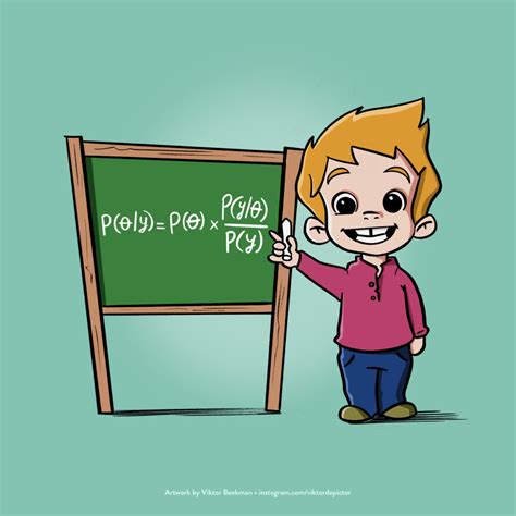 Theoexplainsbayesrule Bayesian Spectacles