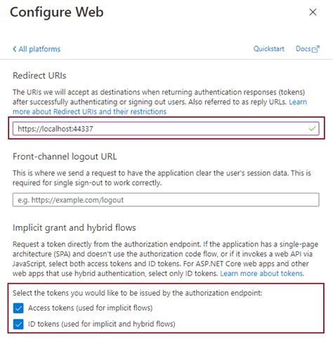 Implementing Oauth 20 On Behalf Of Flow For Dataverse Custom Connector Implementing Tae Of
