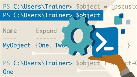 liam cleary on linkedin get up and running with powershell 7