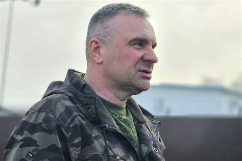 Первый замглавы Оренбурга написал заявление на увольнение Газета Ru Новости