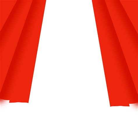 高扬党旗齐奋进 敬业担当展作为——竹溪县党建引领能力作风建设综述工作全县全省