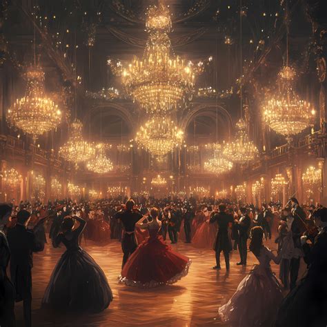 Gabriellaiart Royalty Aesthetic Royal Aesthetic Ballroom Aesthetic