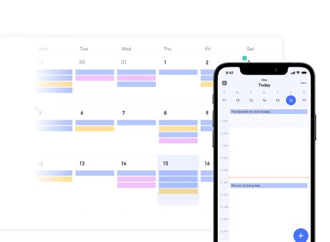 Supercharge Your Workflow With Ticktick Integrations