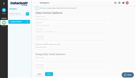 Building Scalable And Persistent Ai Applications With Langchain