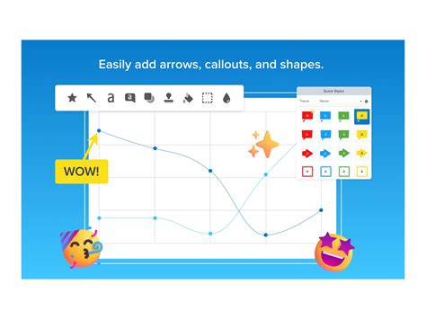 Snagit 2024 License Maintenance Shi Government Solutions