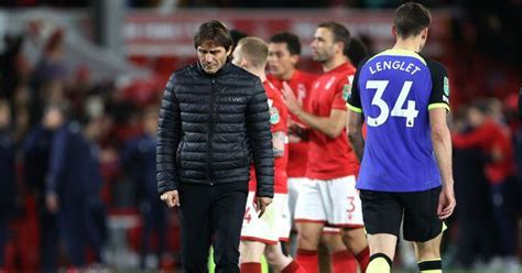 Ucl보다 어렵네 토트넘·첼시·아스날 포함pl 10팀 리그컵 조기 탈락