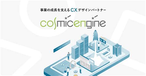 Usability Engineering Is The Process Of Creating Ease Of Use