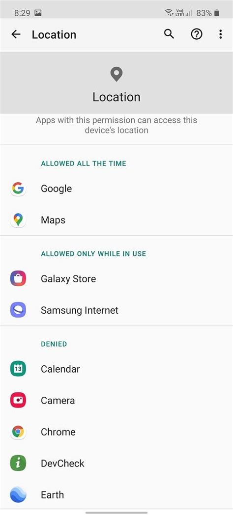 Samsung Galaxy Note Lite Review Democratizing The S Pen