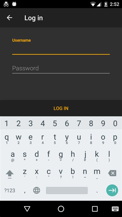 java how to properly remove padding or margin around buttons in
