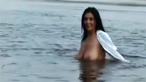 Big Boobs Tnaflix Com