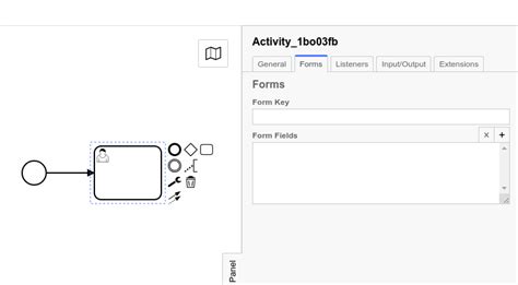 Retrieve Form Submission As Process Variable Discussion And Questions