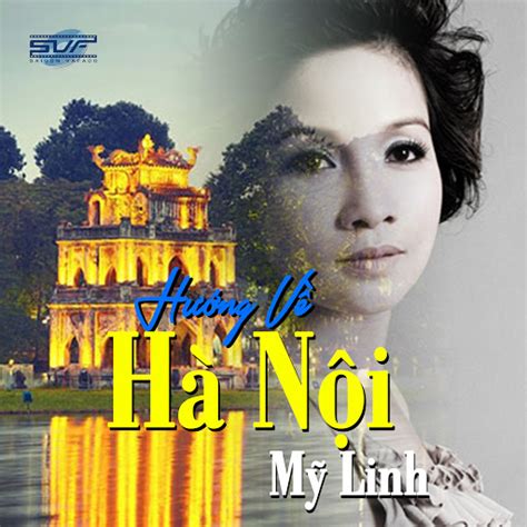 Tình Quê Hương Youtube Music