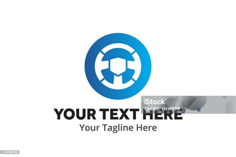 자동차 아이콘 창조적 인 일러스트 벡터 그래픽 자동차 정비사 아이콘 일러스트 벡터 로고 Id 및 비즈니스에 대한 자동차 서비스 수리 아이콘 일러스트의 벡터 개념에 대한 스톡