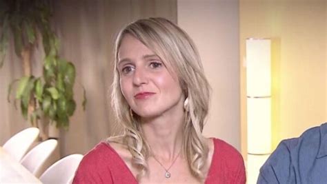 Lucile Devillers Biographie News Photos Et Videos Télé Loisirs