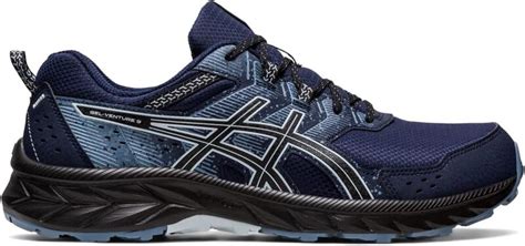 6 Best Arch Support Shoes For Men Foot Confidence In 2026 Fashionbeans