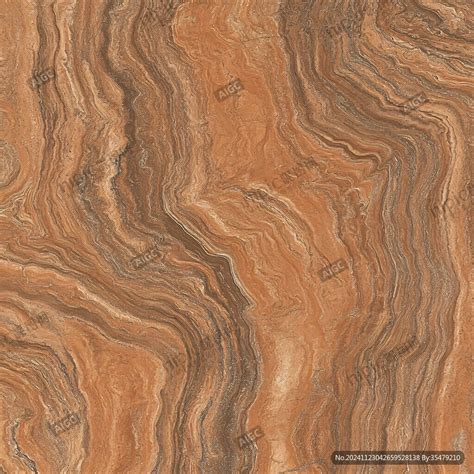 Ai创作图石材纹理渐变炫彩线条 橙色大理石纹理 橙色大理石 玛瑙石天然石纹 抽象波纹褐色大理石 玛瑙石花纹 玛瑙石石纹 活力抽象线条大理石纹 蓝色波浪大理石贴图 天然玛瑙花纹 高端石纹图 高清