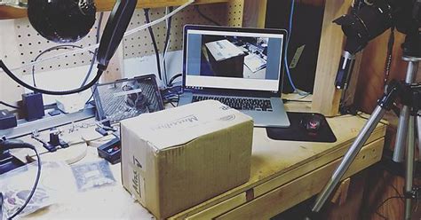 About To Build A Planck Album On Imgur