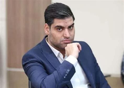 ویدیو پرسپولیس در ۱۴۰۲ از زبان عضو هیات مدیره باشگاه؛ آیا گل‌محمدی تحت