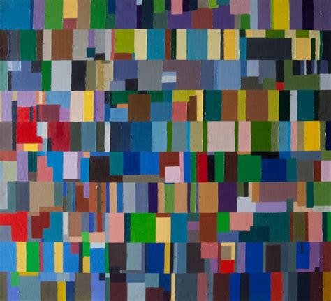 Mercedes Benz Financial Services