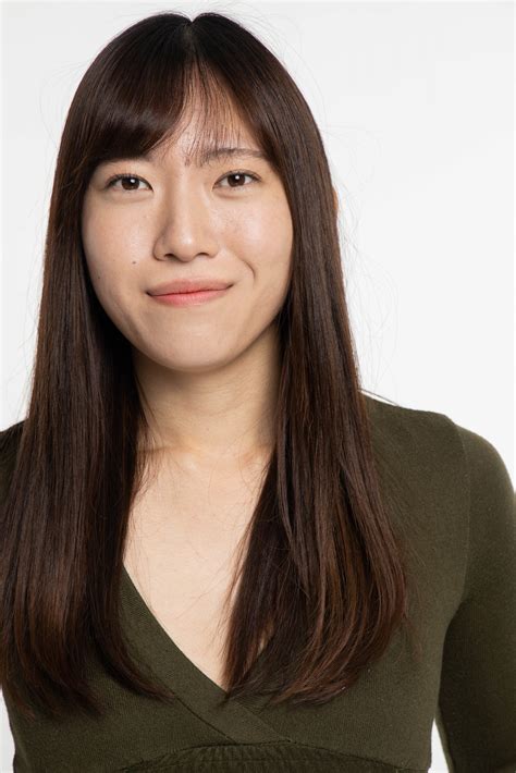 Z A NV Models New View Modeling