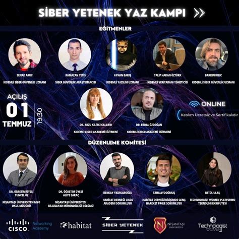 Ayşe Yıldız Posted On Linkedin