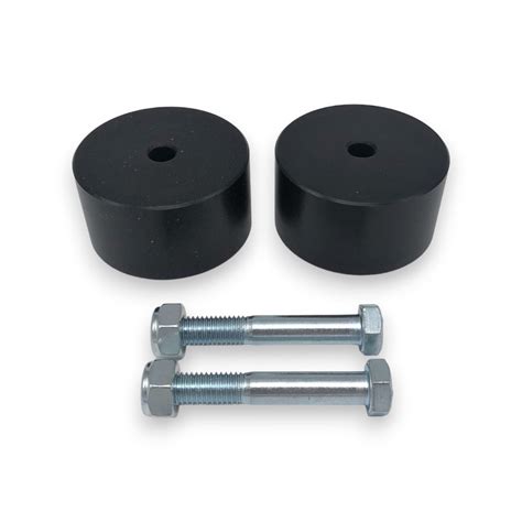 Rx7 Solid Engine Mounts Early Rx Maxfab Fabrication And Supply Co