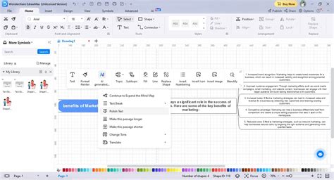 Best Free Ai Mind Map Generators You Need To Try