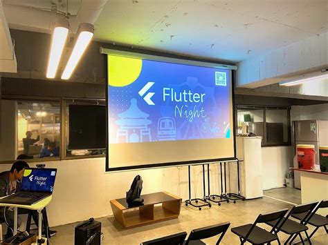 Introduction To State Restoration In Flutter Flutter Taipei Medium