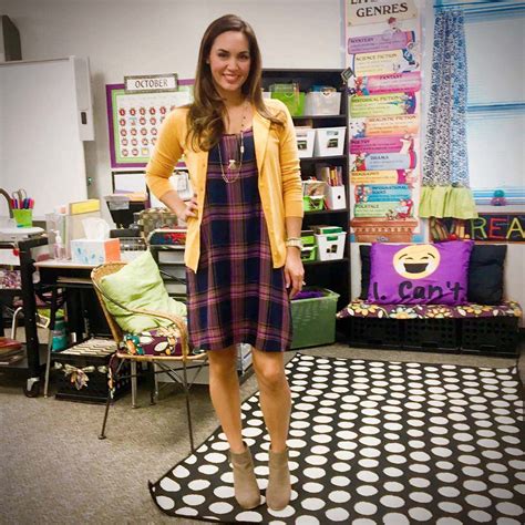 Mrs G More In Comments Scrolller