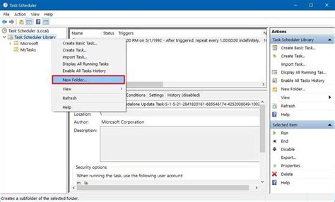 How To Switch Between Windows 10 Light And Dark Modes On Schedule Automatically Windows Central