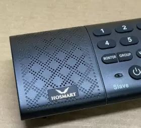 Hy 616s Hosmart 19004997