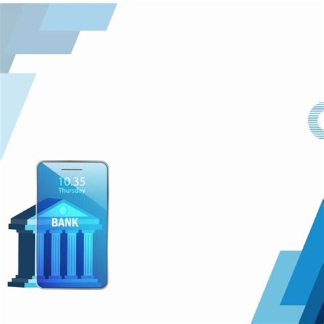 Network Fort Cyber Security On Linkedin Cybersecurity Technology Machinelearning