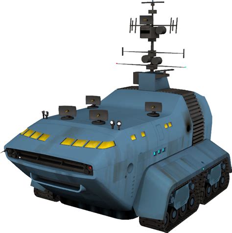 File Carrier Tank Png Official Tf2 Wiki Official Team Fortress Wiki