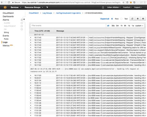 Serverless A Paradigm Shift In App Development Dashbird