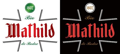 Mathild De Bodoc Ape Minerale Covasna