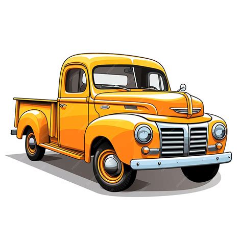 Dessins Créatifs De Carrah Dessin De Camion Monstre Dessin De Camion