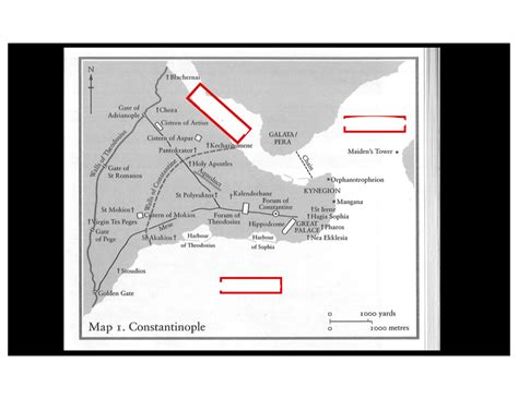 Map Quiz 2 Diagram Quizlet