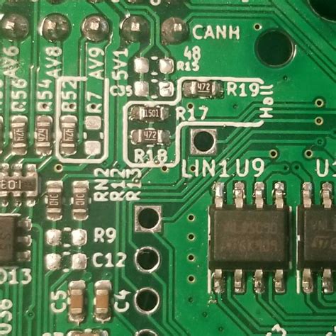 MicroRusEFI Kit Instructions RusEFI Wiki MicroRusEFI Kit Instructions RusEFI Wiki