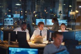 Discover How To Find Your SMTP Server For Efficient Emailing